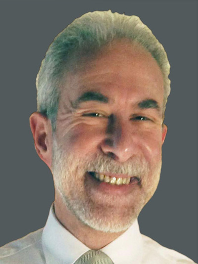 Robert Wallis, MD, FIDSA | Vanderbilt Institute for Global Health