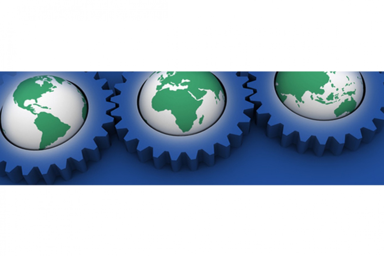 Welcome | VUMC Global Support