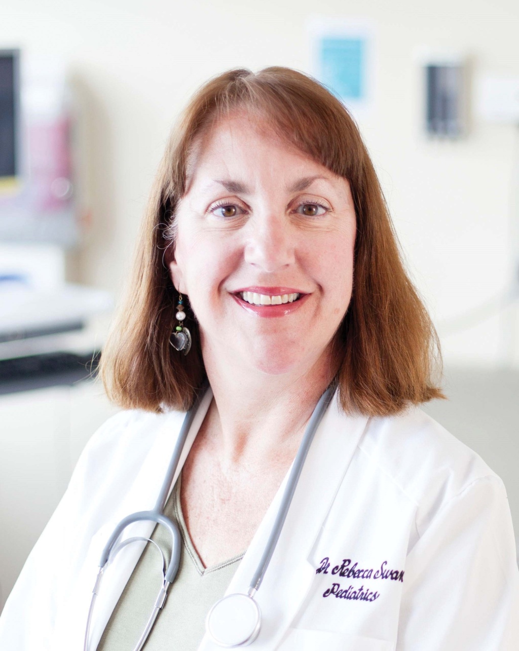 GME Administration & Contact Information | Office of Graduate Medical ...