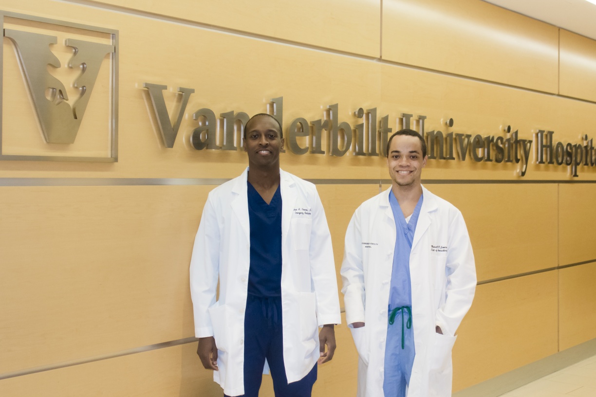 Diversity in GME Programs | Office of Graduate Medical Education