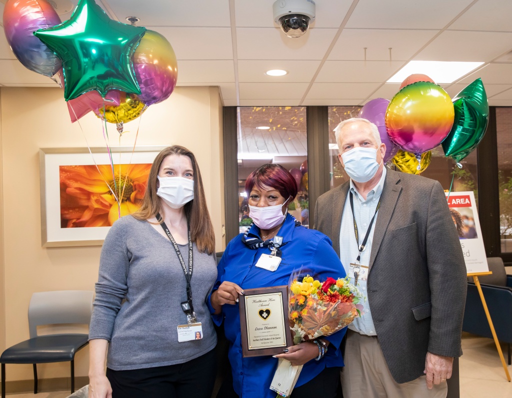 Welcome | Guest Services Staff Website