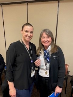 Welcome | Guest Services Staff Website