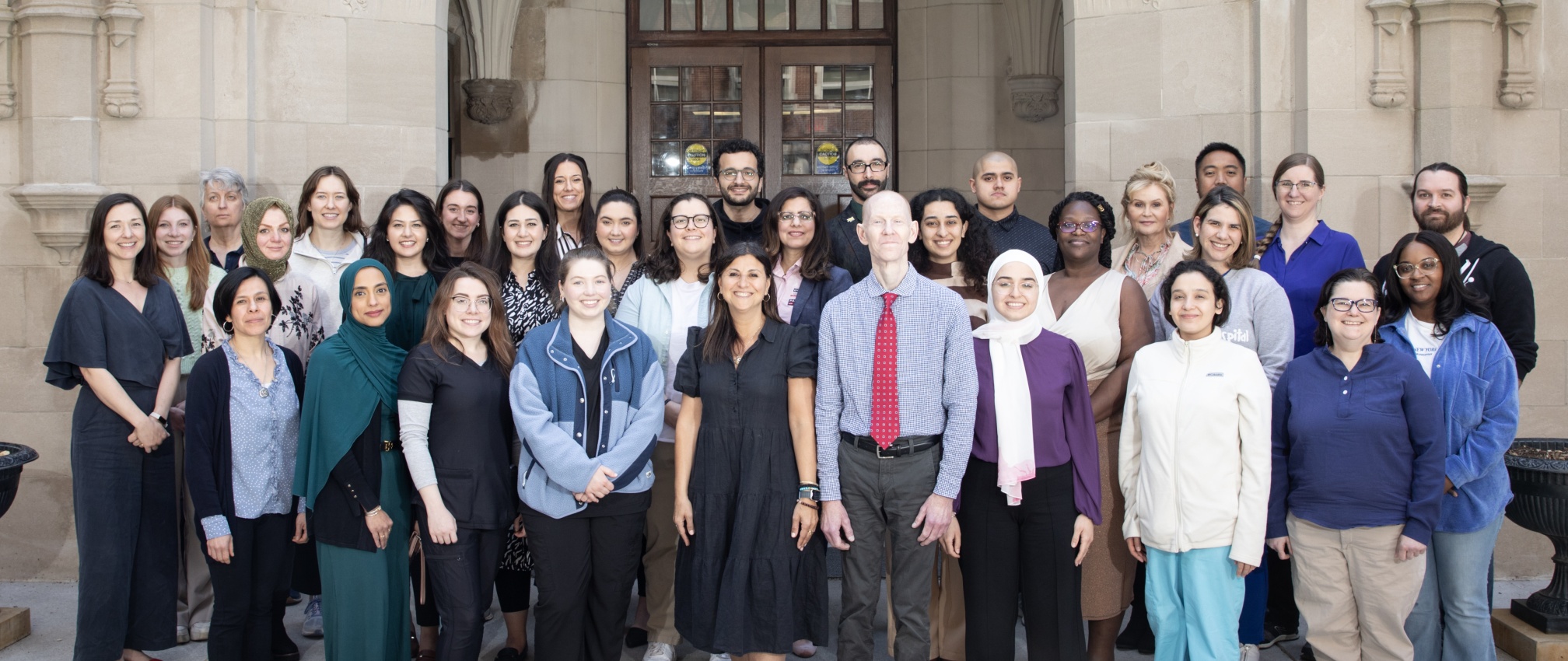 Welcome to VISPR | Vanderbilt Infection Surveillance and Prevention ...