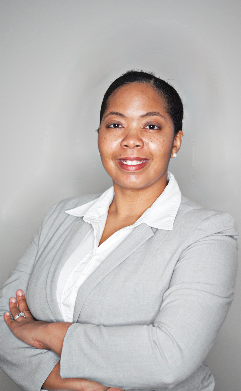 Jennifer Erves, PhD, MPH | Department of Health Policy