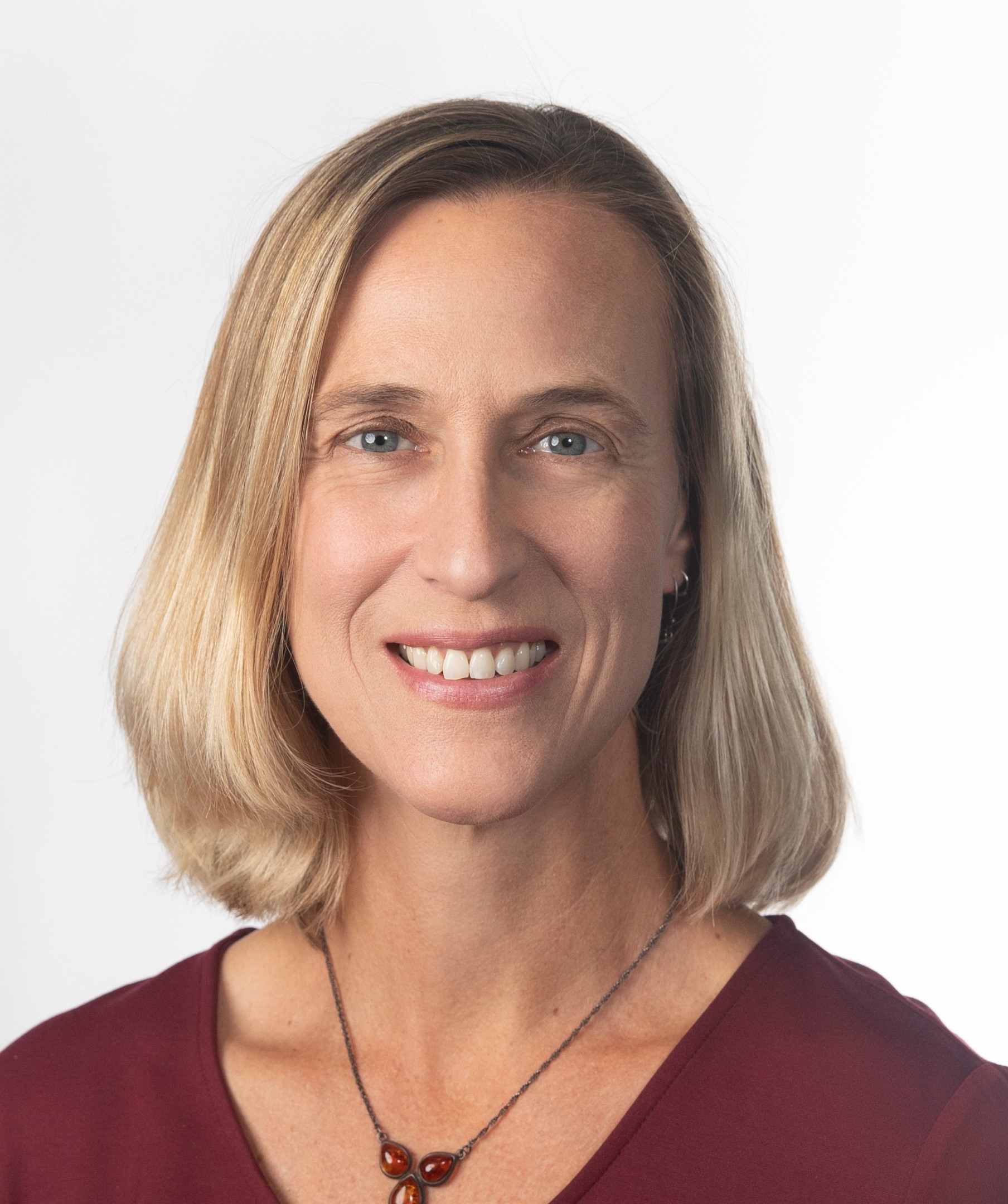 Dr Lesley Sunderland at Richard Buffum blog