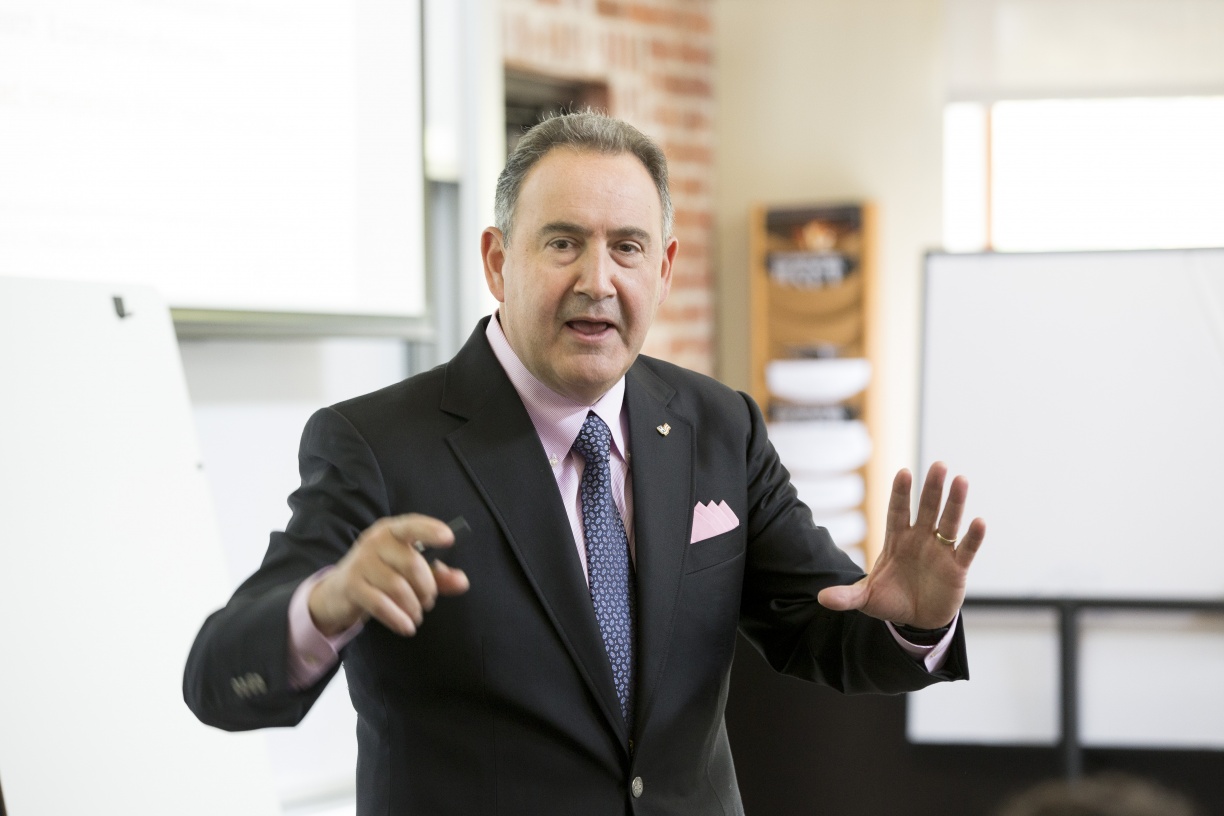 Events and Event Calendar | Department of Health Policy