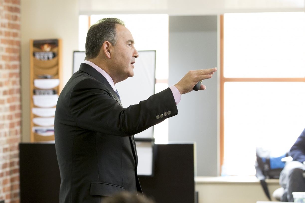 Events and Event Calendar | Department of Health Policy