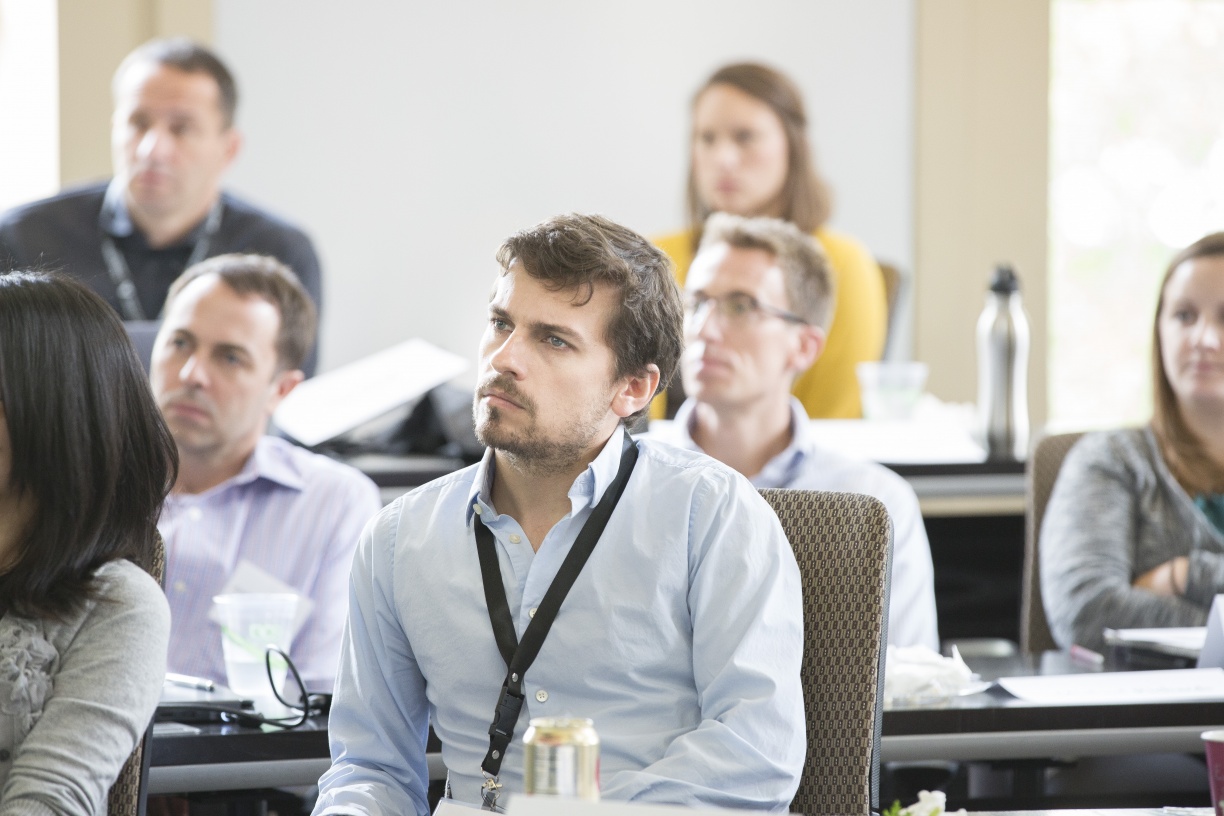 Events and Event Calendar | Department of Health Policy