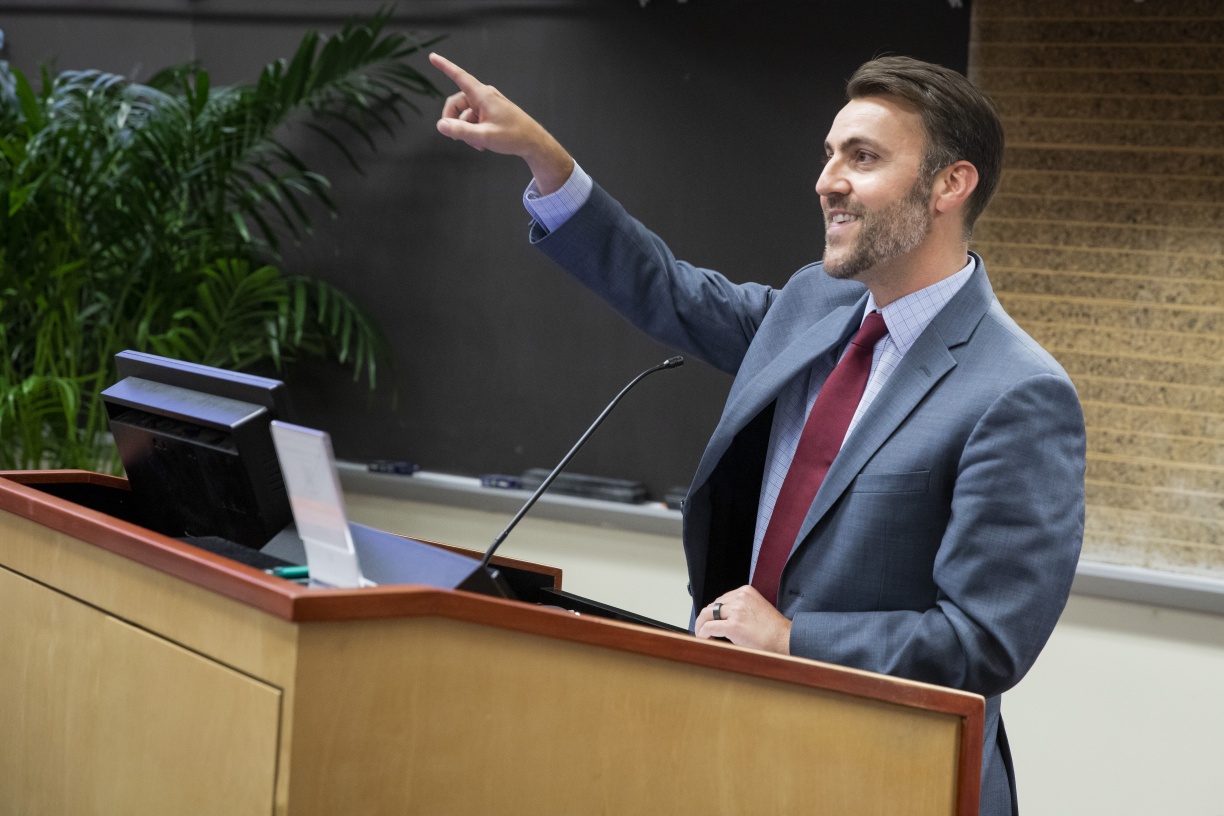 Complementary research, resources, policies improve outcomes for those ...