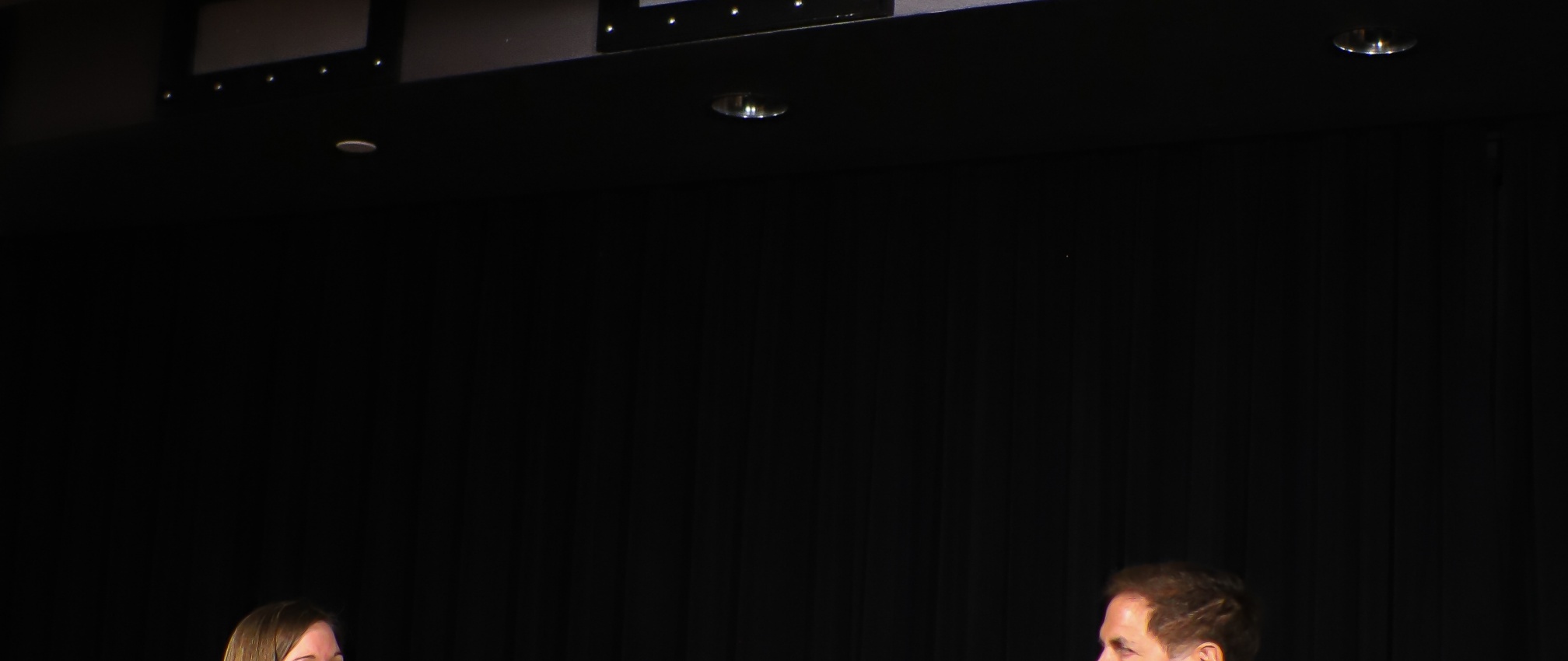 How Research Informed Major Policy Change | Department of Health Policy