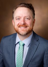 About The VHTC | Hemostasis Clinic