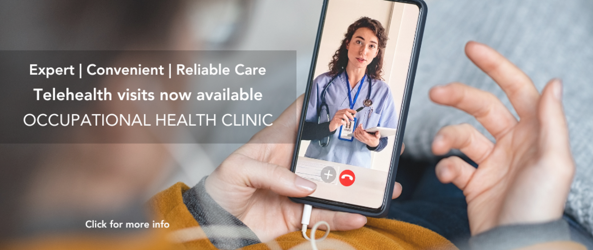 VUMC Health & Wellness | VUMC Health & Wellness