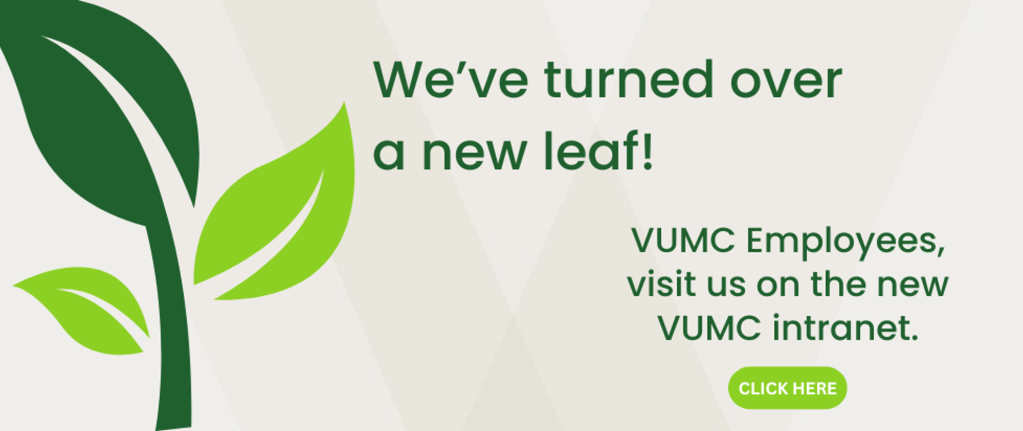 VUMC Health & Wellness | VUMC Health & Wellness