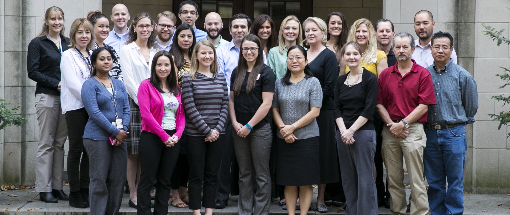 Members | Ikizler Lab