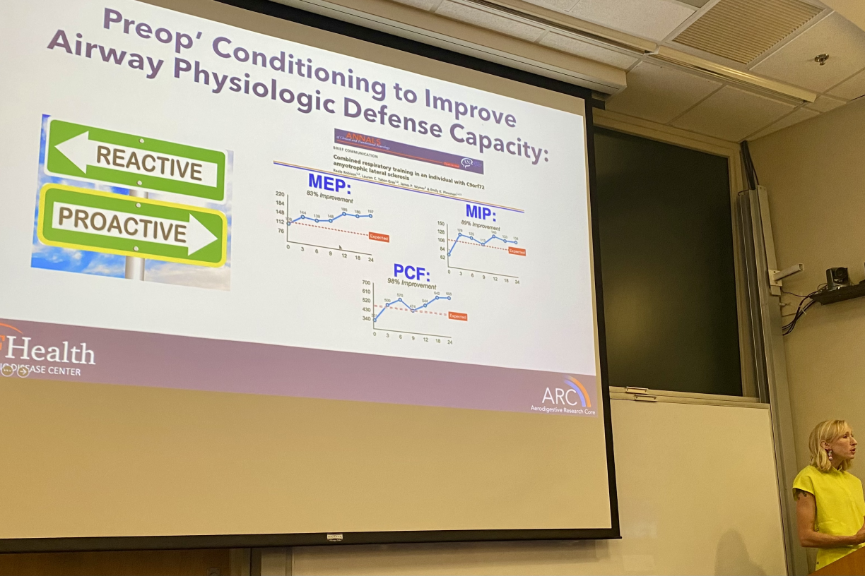 About the Lab | Innovative Research in Aerodigestive Disorders (iRAD ...