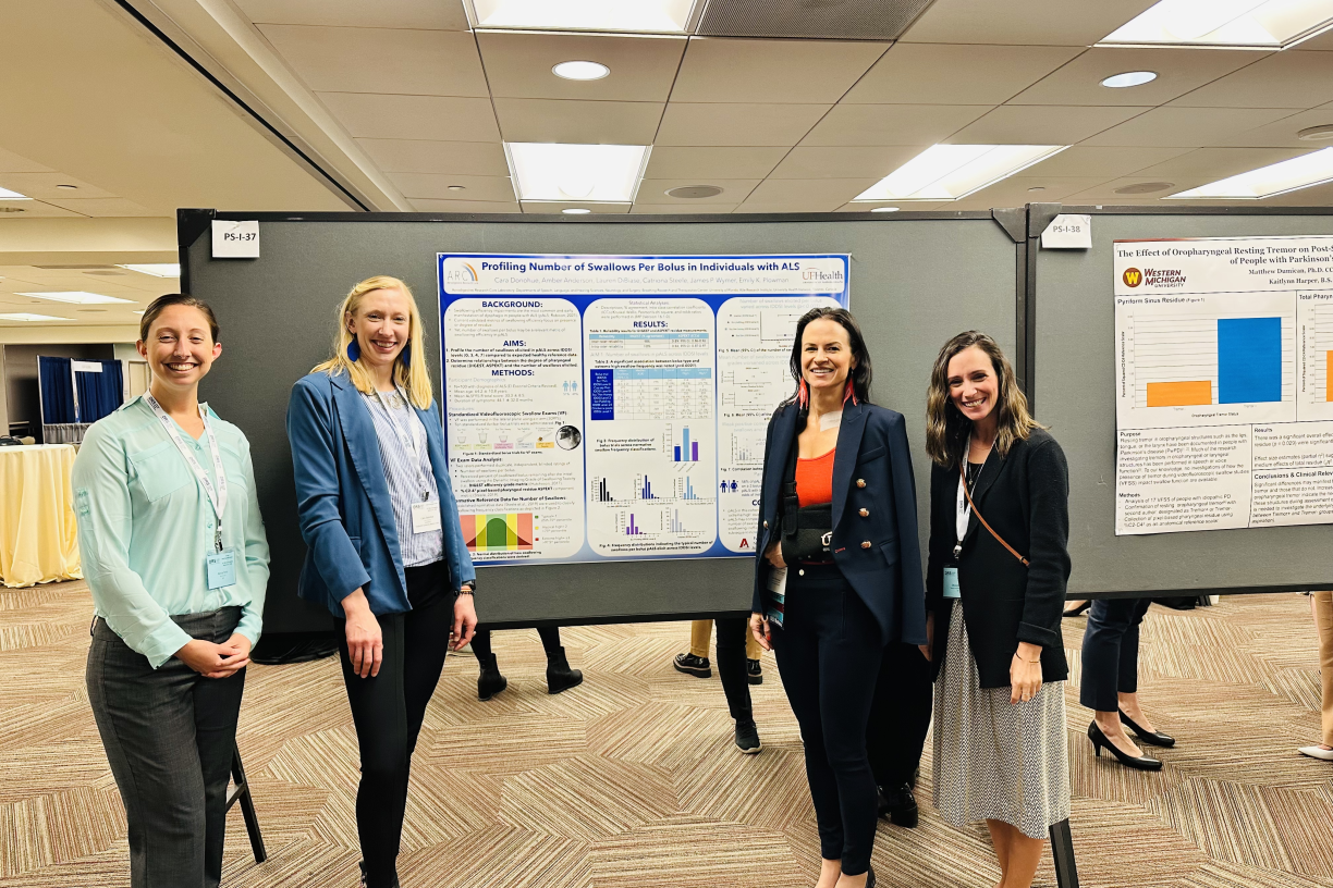 About the Lab | Innovative Research in Aerodigestive Disorders (iRAD ...