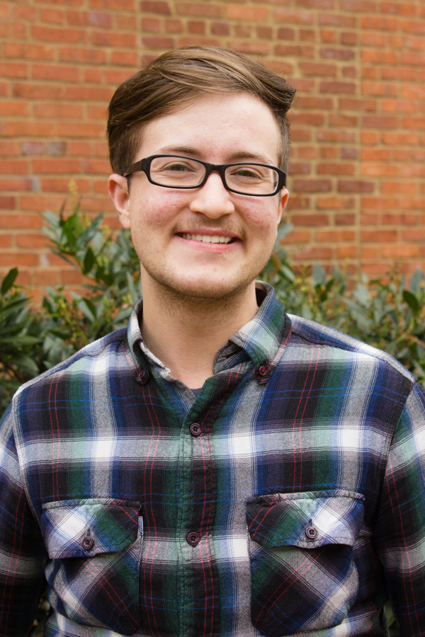 * Kale Edmiston, Ph.D. | Program for LGBTQ Health