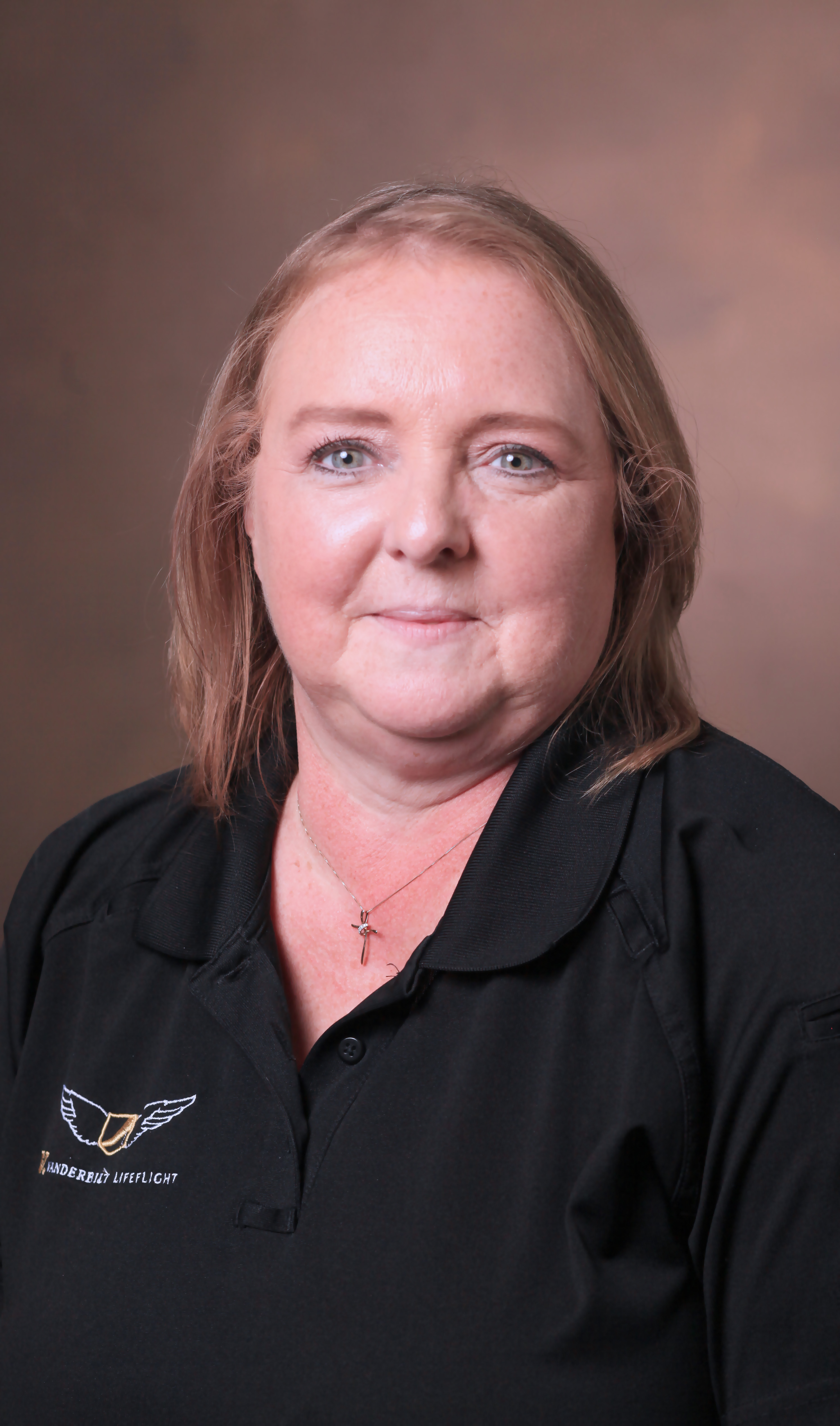 Michele Minnich | Vanderbilt LifeFlight