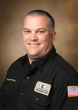 Critical Care Ground Transport (CCGT) | Vanderbilt LifeFlight