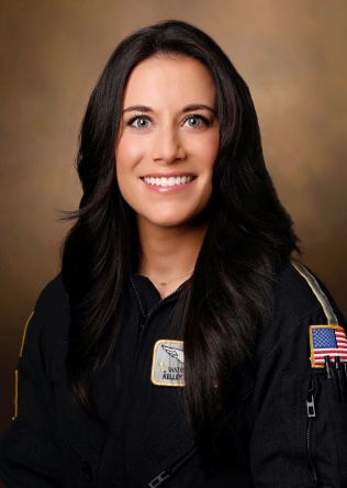 LifeFight 5 (Murfreesboro) Crew | Vanderbilt LifeFlight