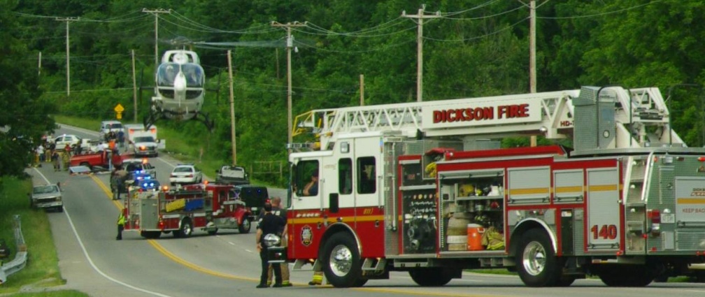 About Us | Vanderbilt LifeFlight