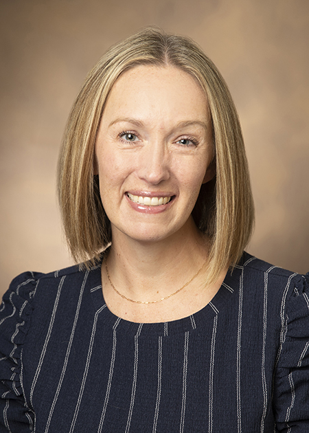 Nurse Practitioners | Division of Hepatobiliary Surgery & Liver ...