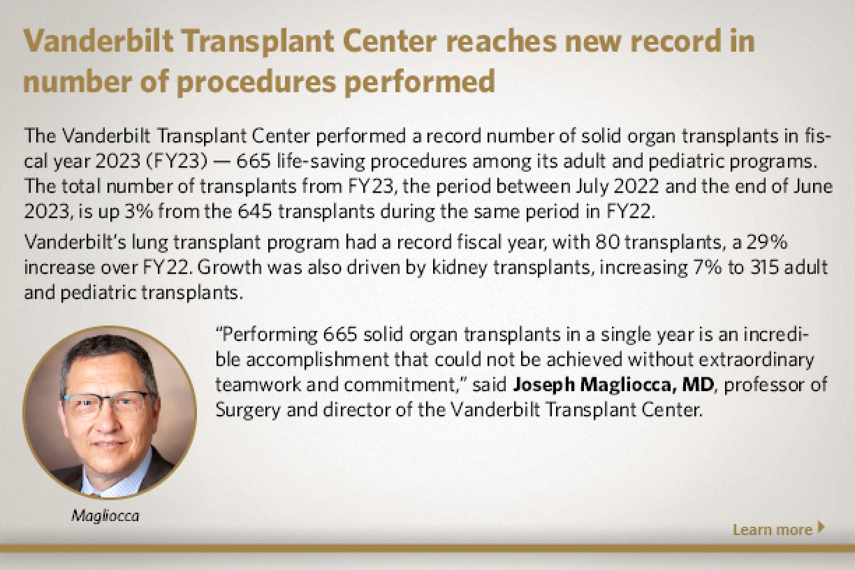 Welcome | Division of Hepatobiliary Surgery & Liver Transplantation