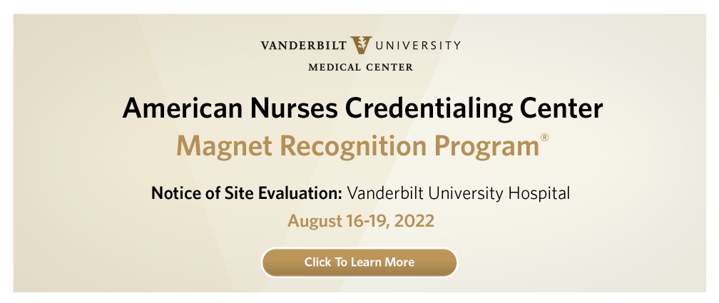 Vanderbilt University Medical Center