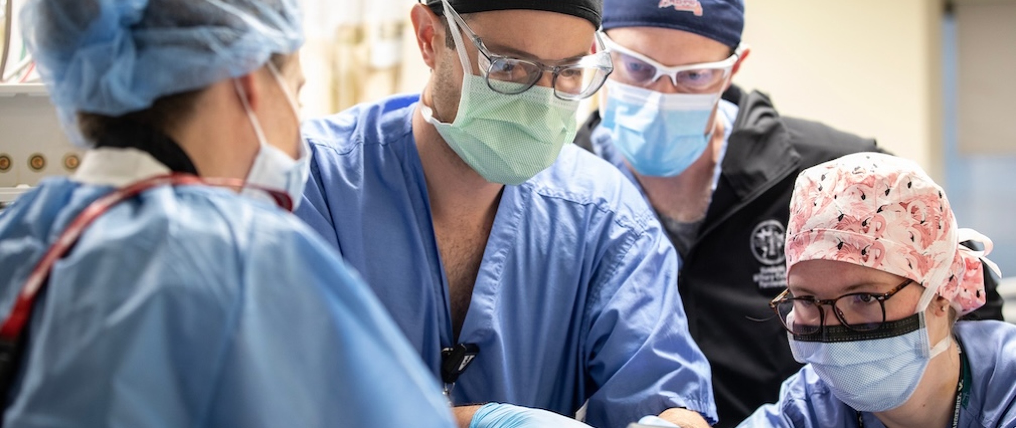 Vanderbilt University Medical Center