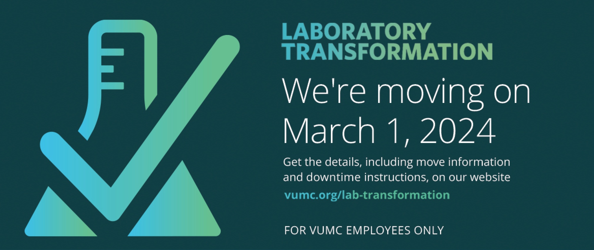 Vanderbilt University Medical Center