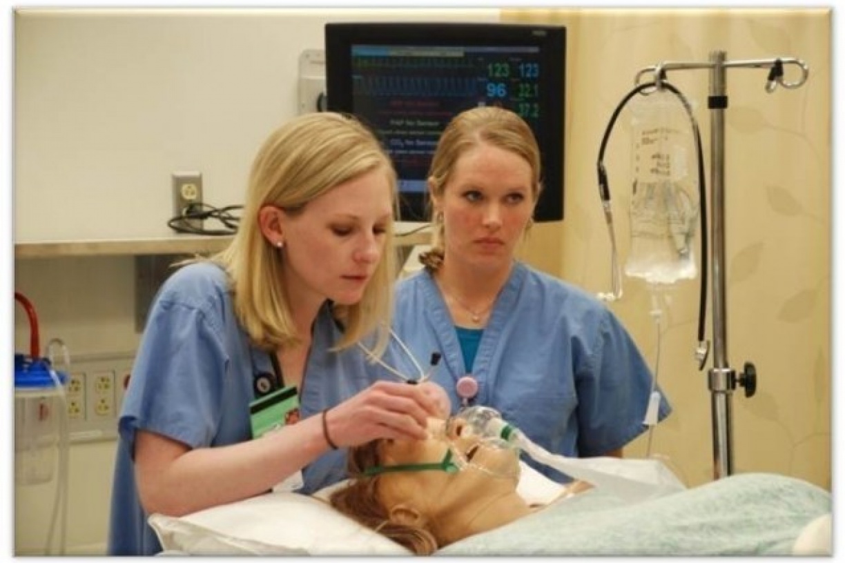 Welcome | Maintenance of Certification in Anesthesiology at Vanderbilt