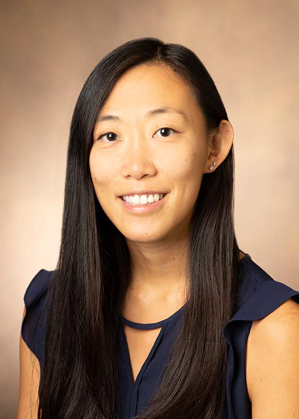 Current Fellows and Recent Graduates | Department of Neurology