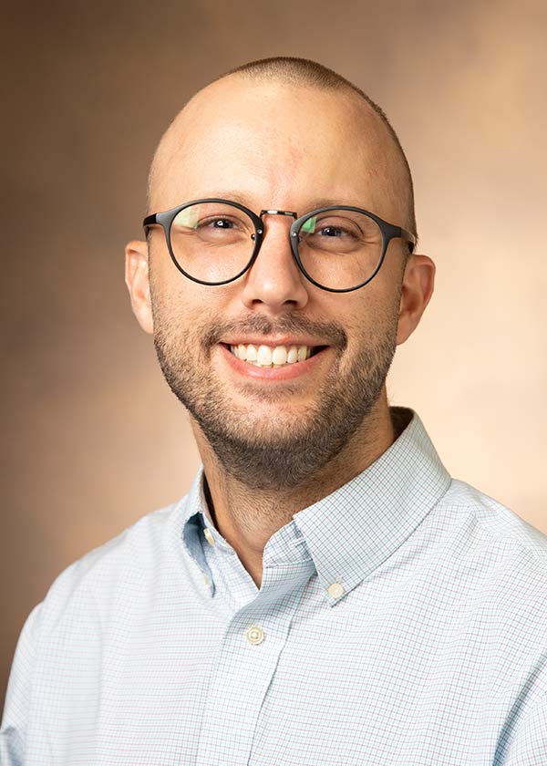 Current Fellows and Recent Graduates | Department of Neurology