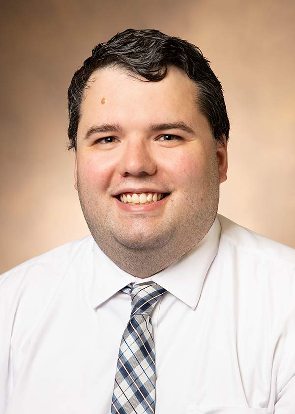 Current Fellows and Recent Graduates | Department of Neurology