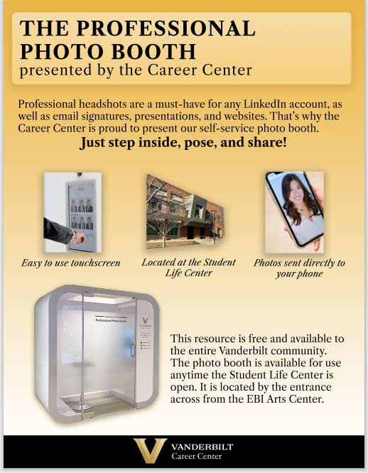 Intranet | Department of Neurology