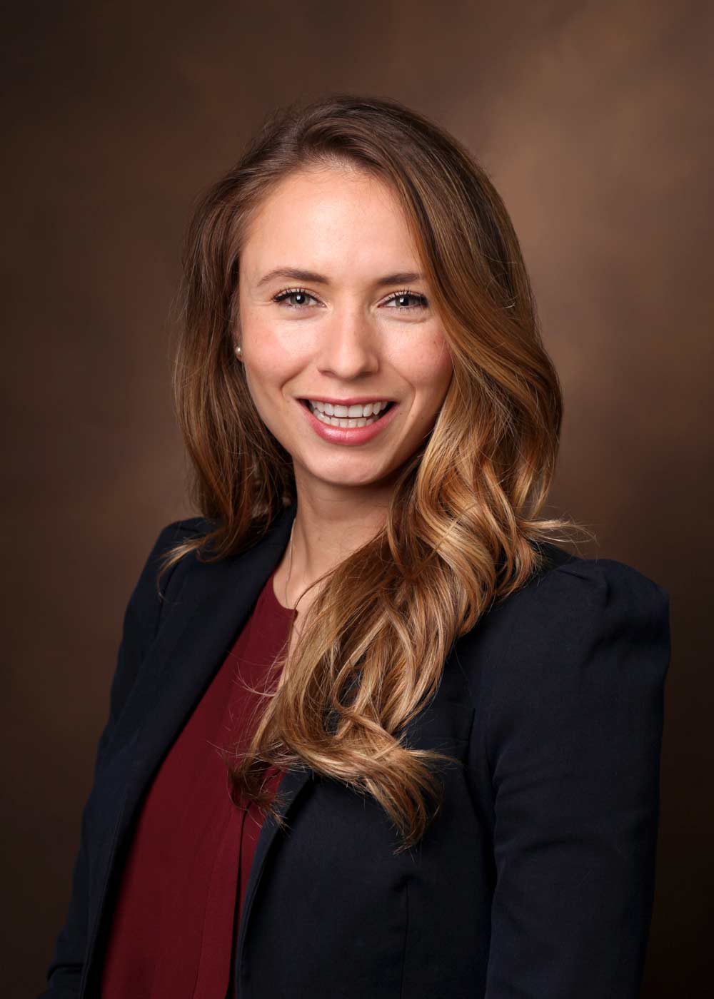 Current Residents | Department of Neurology