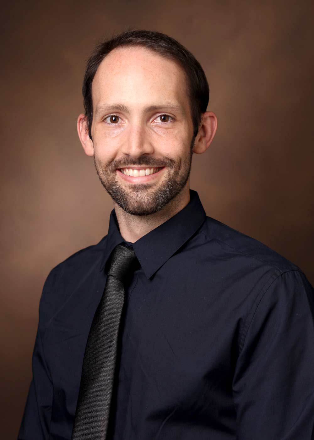 Current Residents | Department of Neurology