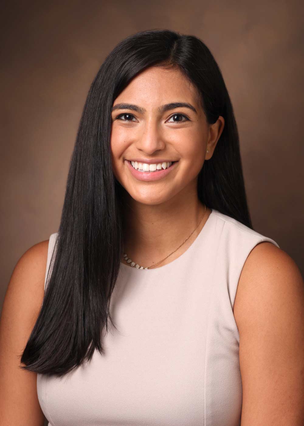 Anne Coogan's Instagram, Twitter & Facebook on IDCrawl