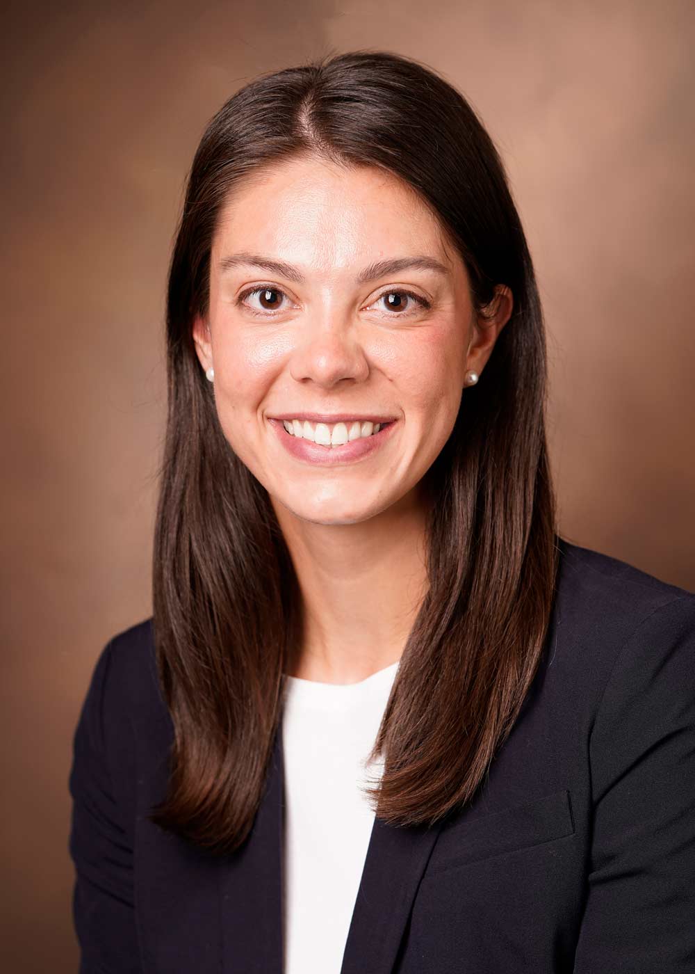 Current Residents | Department of Neurology