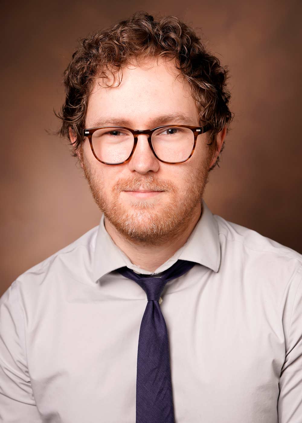 Current Residents | Department of Neurology