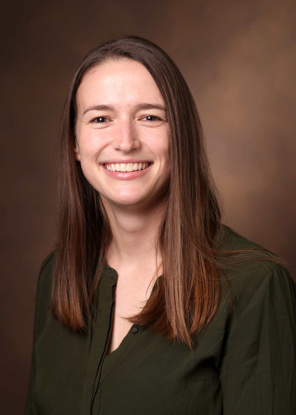 Current Residents | Department of Neurology