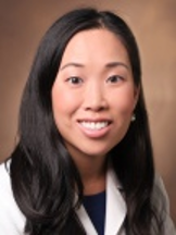 Current Fellows and Recent Graduates | Department of Neurology