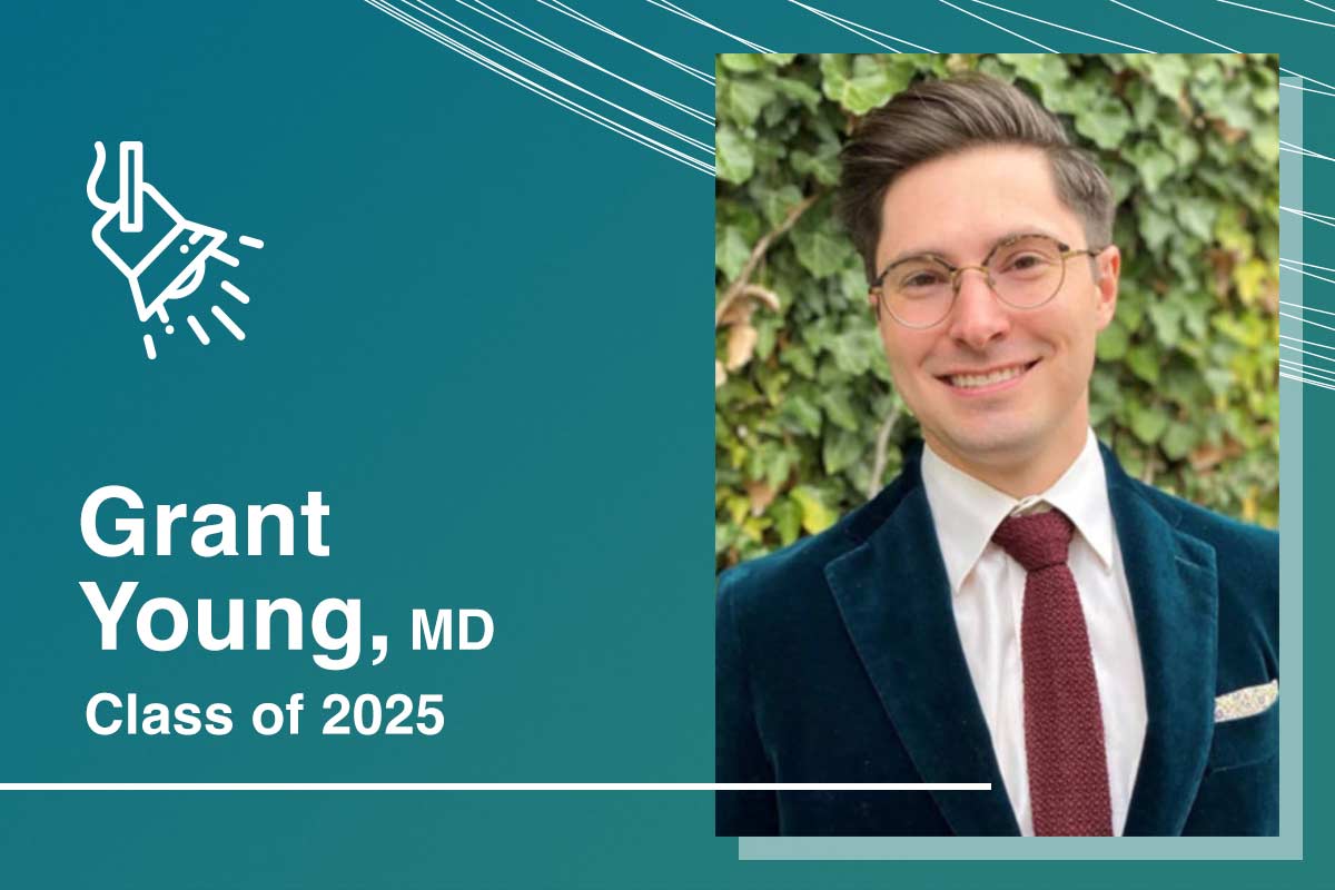 Current Residents | Department of Neurology