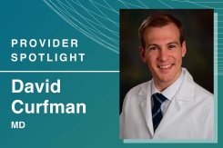 Department of Neurology