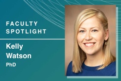 Department of Neurology