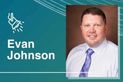 All News | Department of Neurology