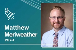 All News | Department of Neurology