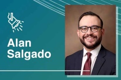 All News | Department of Neurology