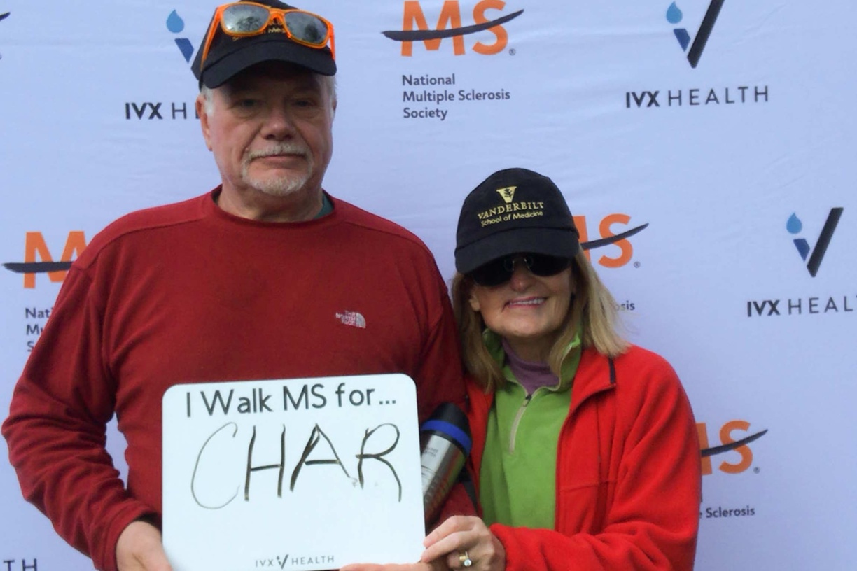 Jacqueline Ansell, MD Faculty Spotlight | Department of Neurology