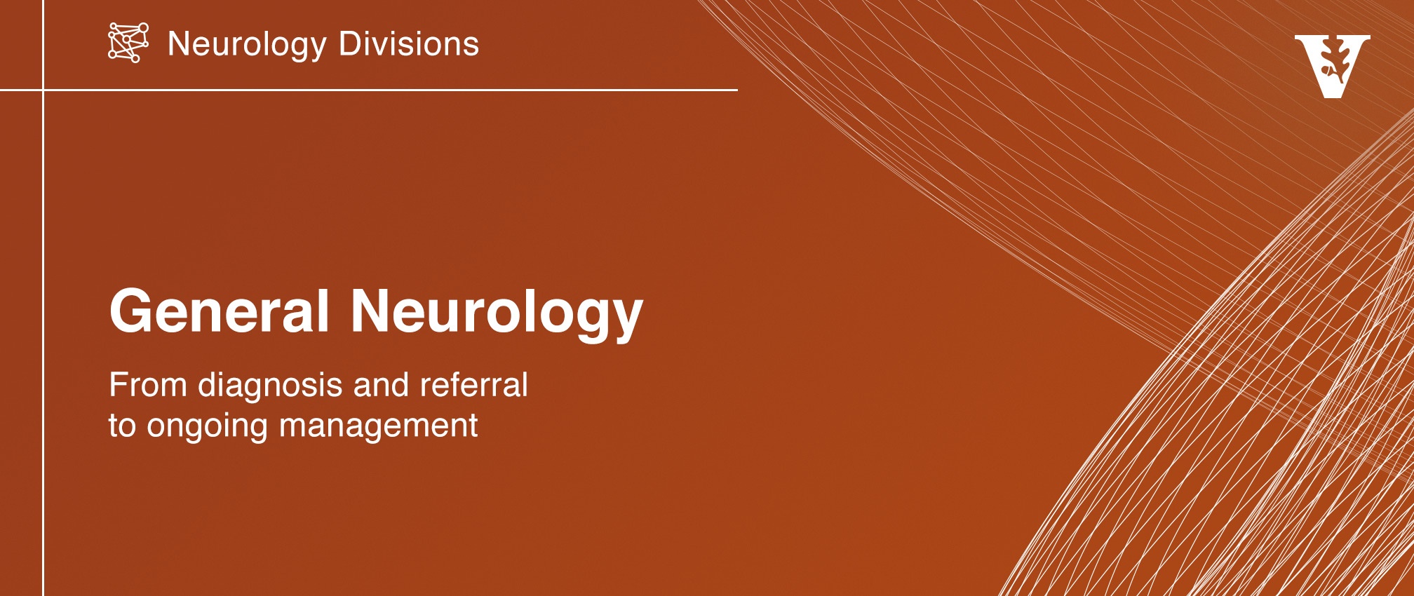General Neurology | Department of Neurology
